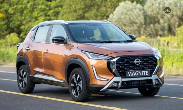The Best Compact Cars for 2024: Performance, Price, and Features ...